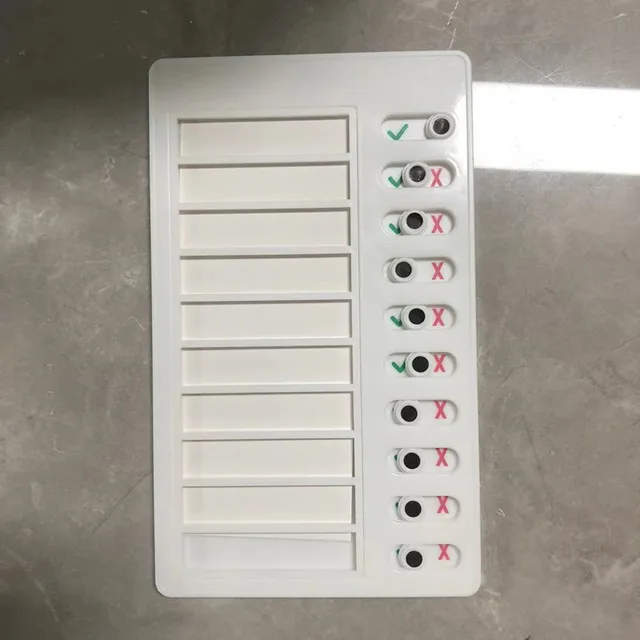 Store Home Products Feedback