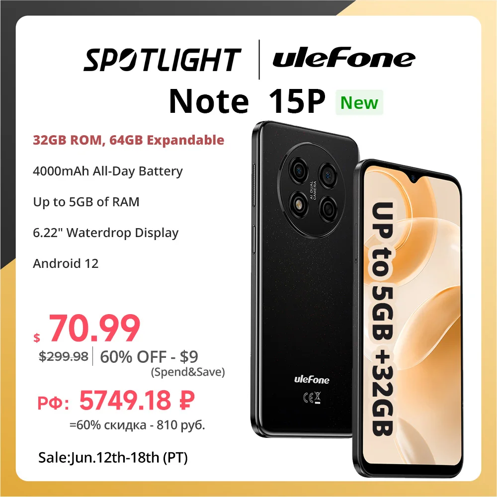 Ulefone-tel-fono-inteligente-Note-15-Smartphone-con-Android-12-c-mara-de-8MP-6-22.jpg