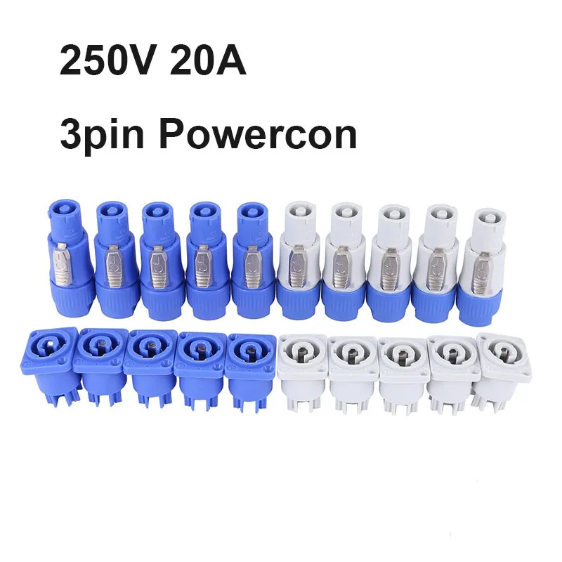 Sc5d99a02d9894d2cace47025c838f95eV.jpg