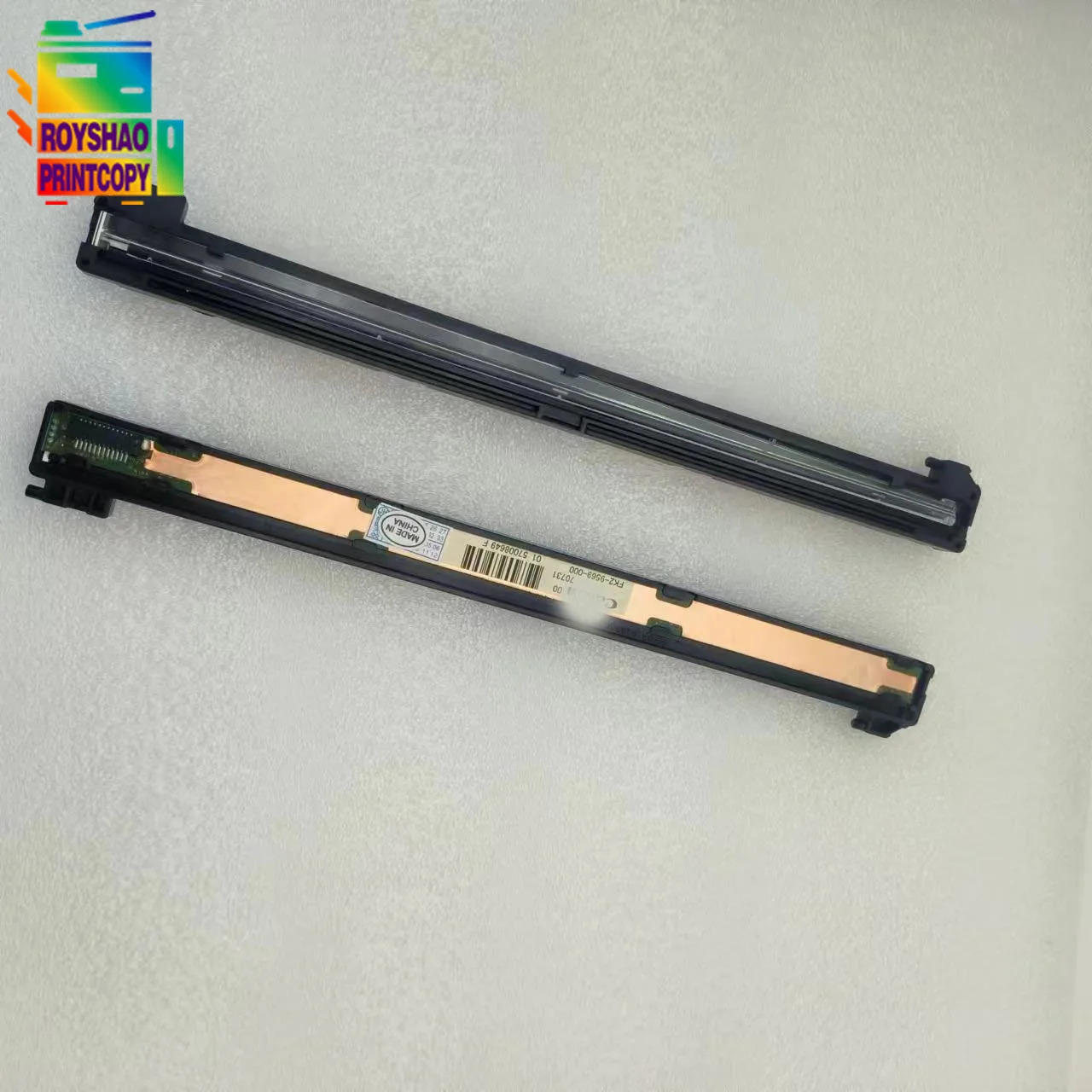 FK2-2869-Contact-Image-Sensor-CIS-Scanner-Unit-Scanner-Head-for-Canon ...