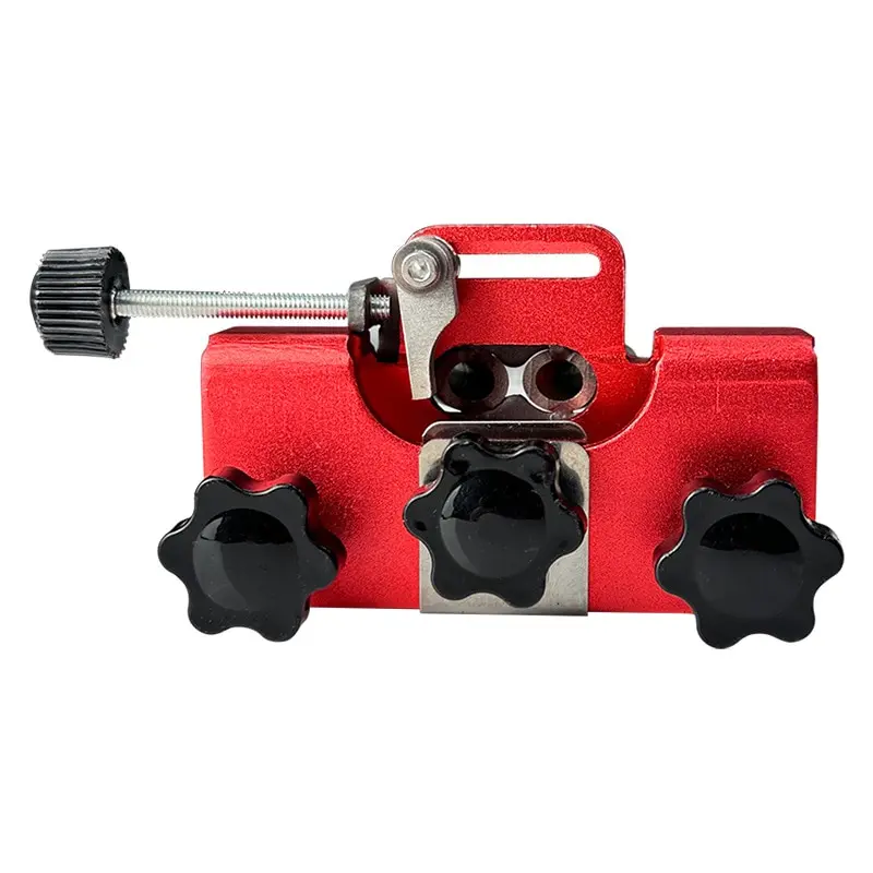 Portable Hand Grinder Chain Clamp Grinder Grinder - Abrasive Tools ...