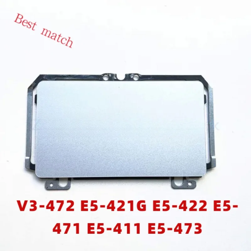 For-ACER-Aspire-V3-472-E5-421G-E5-422-E5-471-E5-411-E5-473-ES1.jpg
