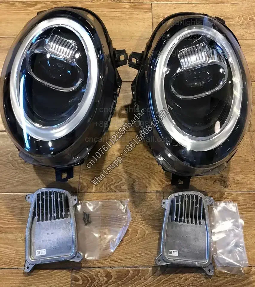 LED-B-M-W-F55-F56-JCW-2018-63118737593-63118737594.jpg