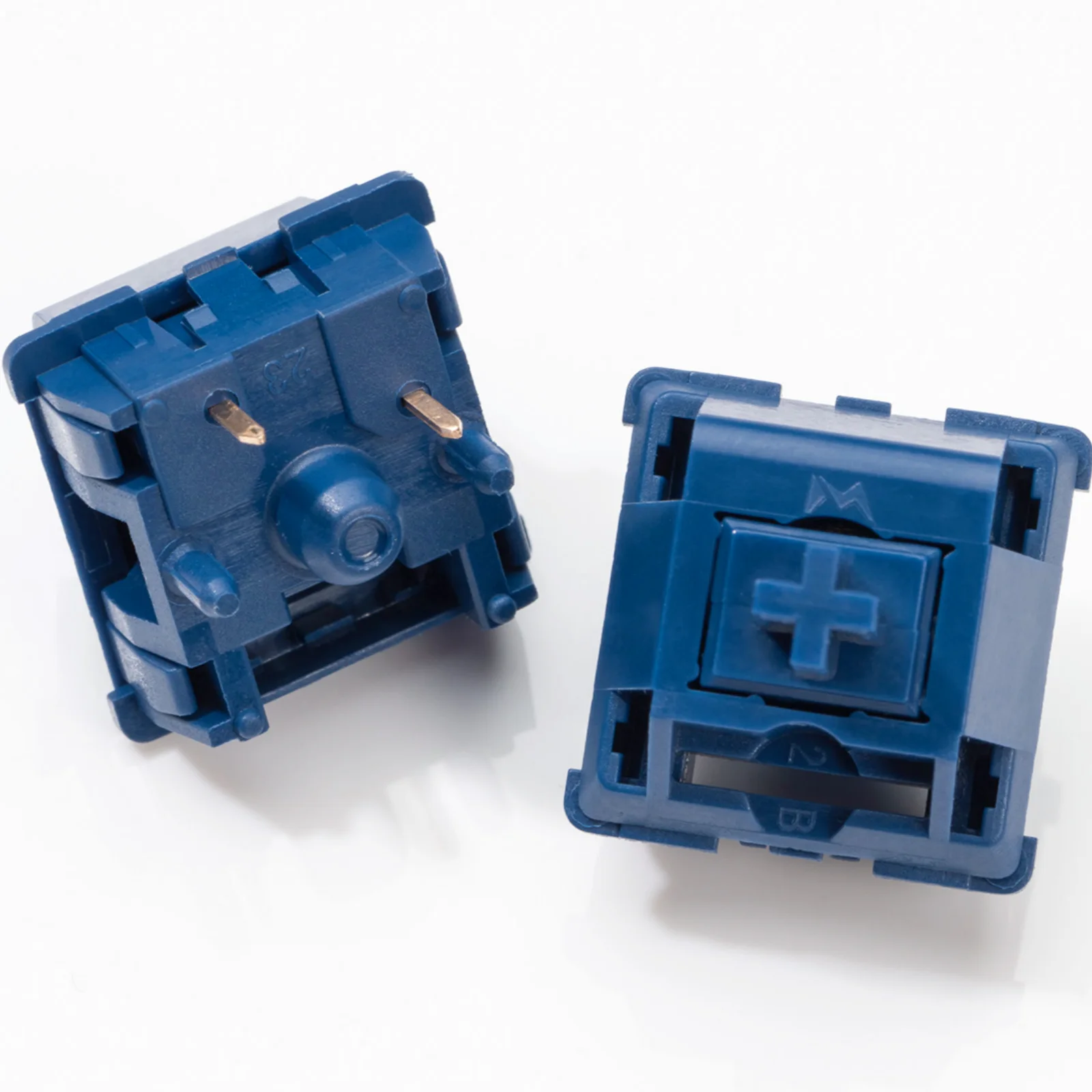 WS-Light-Tactile-Switch-Mechanical-Keyboard-Switches-35pcs-pack-Customized-Switch-for-Hot ...