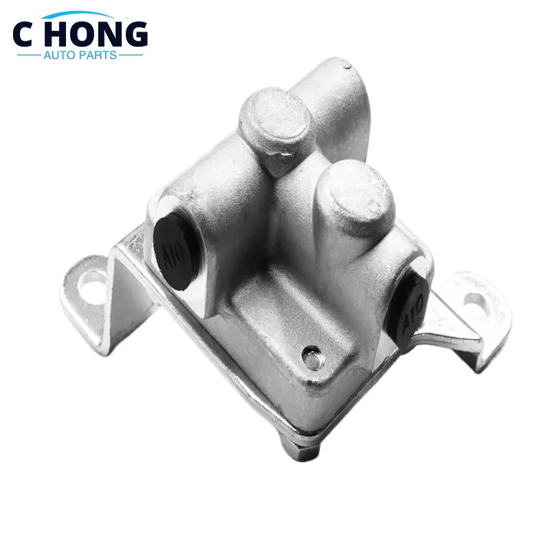 OEM 31490-0K010 Car Clutch Distribution Valve For Toyota Fortuner R ...