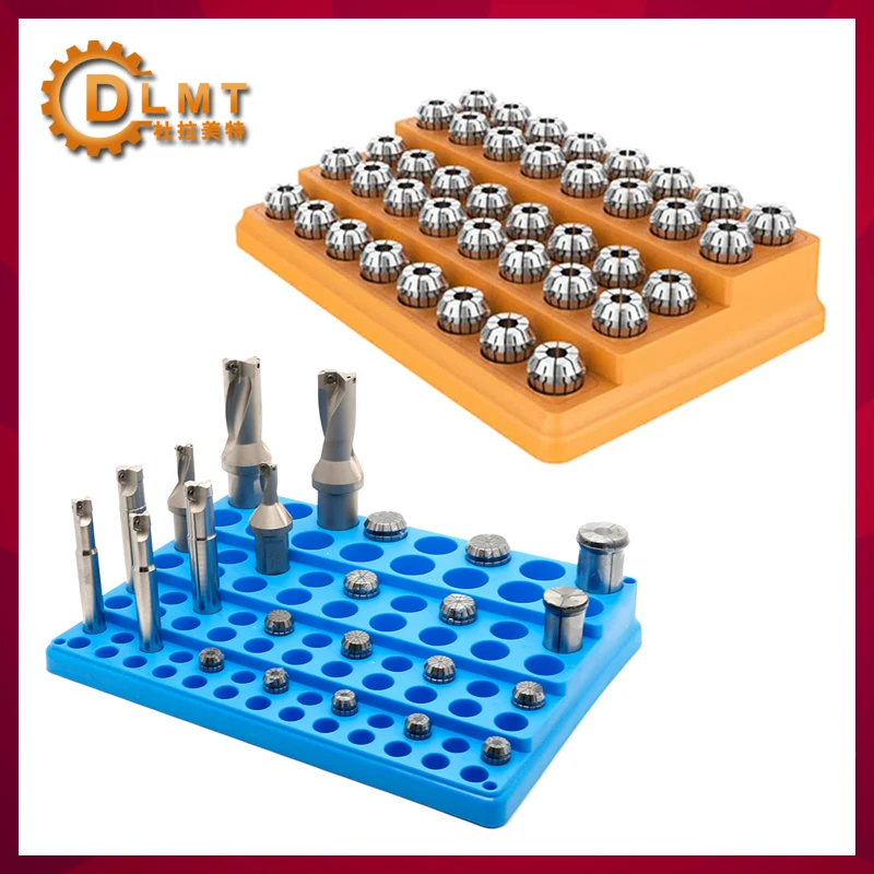 ER11-ER16-ER20-ER25-ER32-Spring-Collet-Storage-Box-ER-Collet-Hard ...