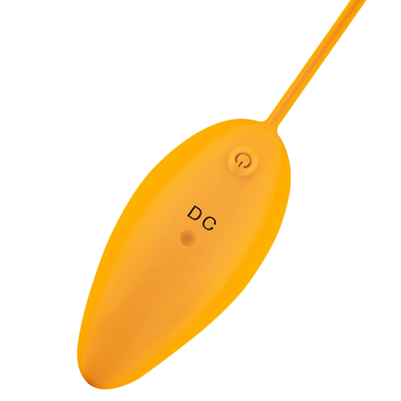 Massage-Vibrator-mango-Love-Egg-Clitoris-Stimulator-Masturbator-G-Spot ...