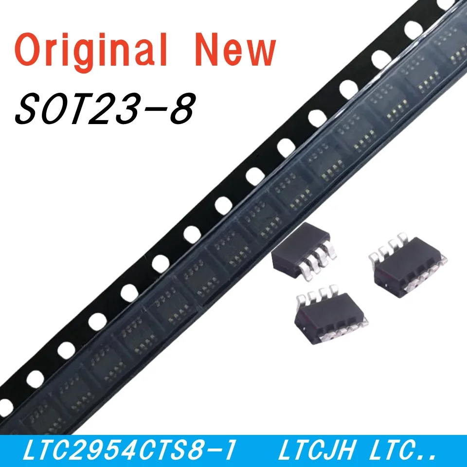 10pcs-100-New-LTC2954CTS8-1-LTCJH-LTC-sot23-8-Chipset.jpg