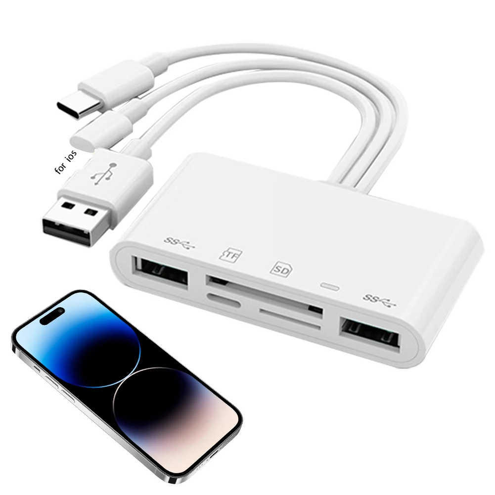5-In-1-Universal-Card-Reader-SD-TF-Card-Slots-USB3-0-Type-C-Ligting-TF.jpg