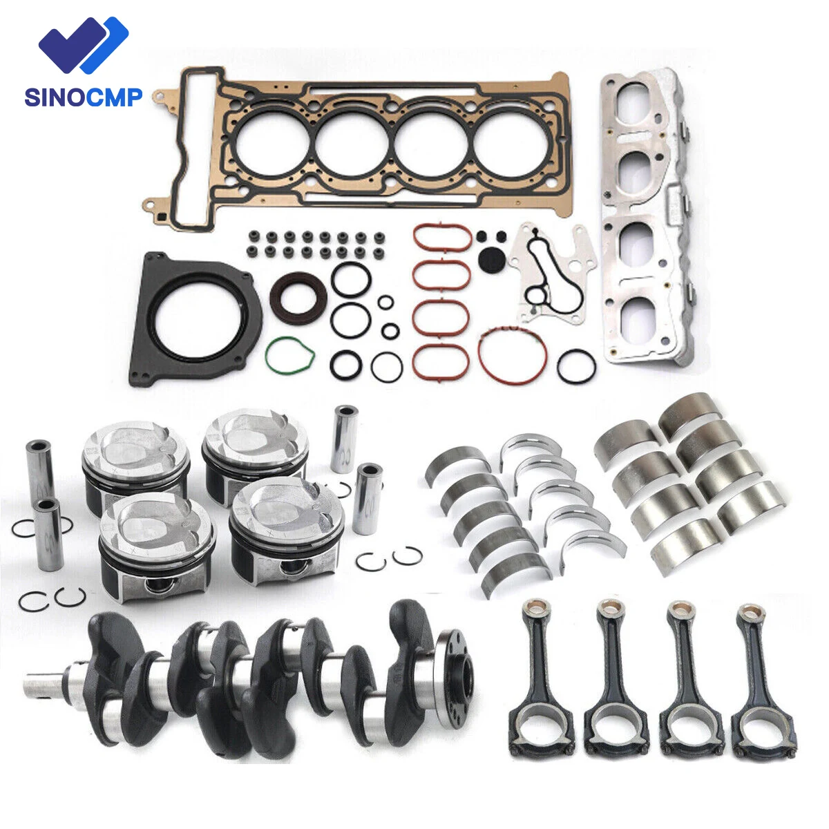 Store Home Products Feedback