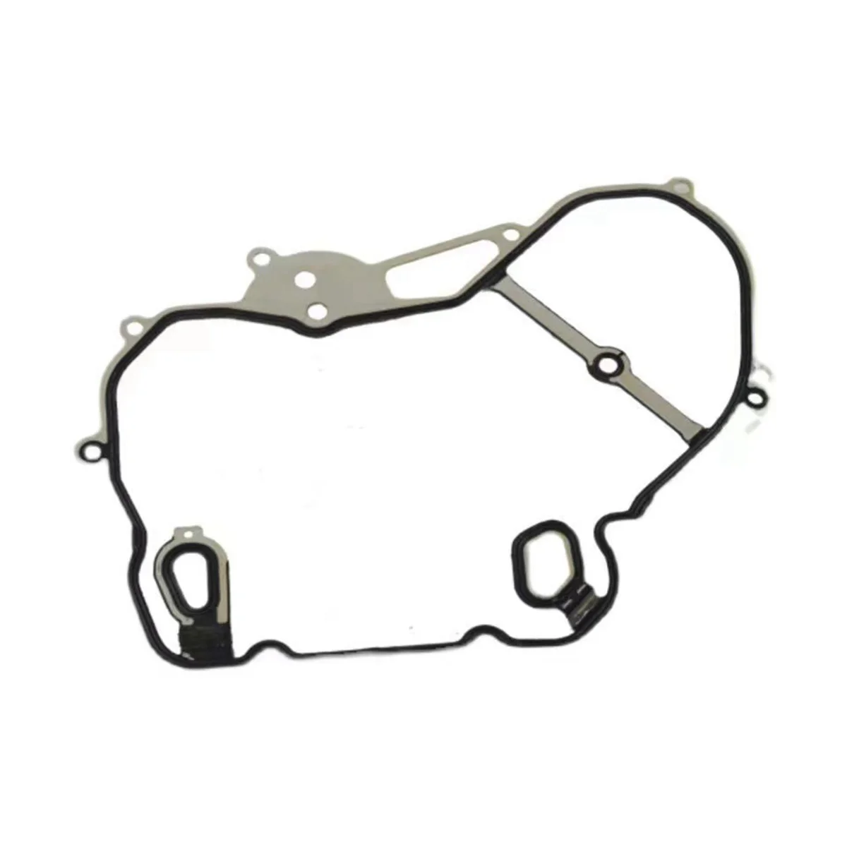 Front-Timing-Cover-Gasket-Junta-da-bomba-24435052-para-Chevrolet ...