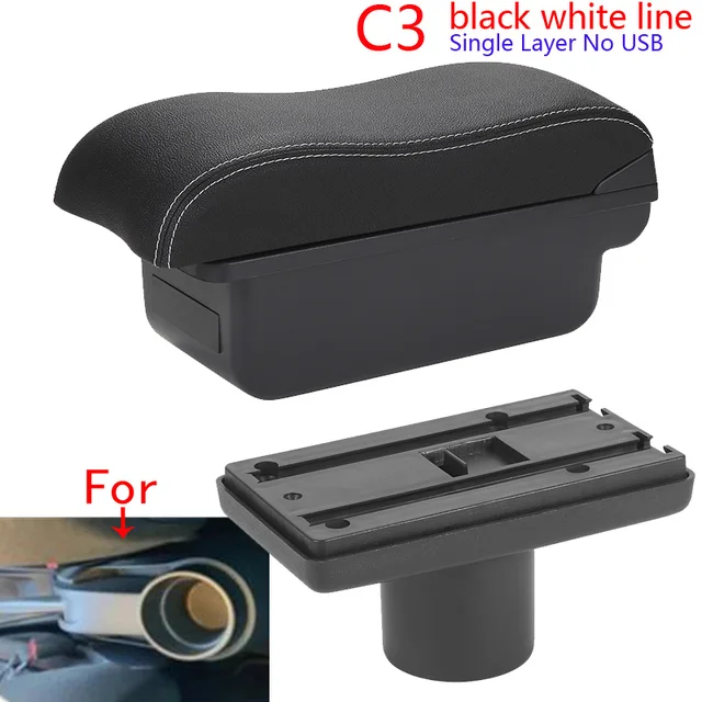 Store Home Products Getaway Deals Feedback