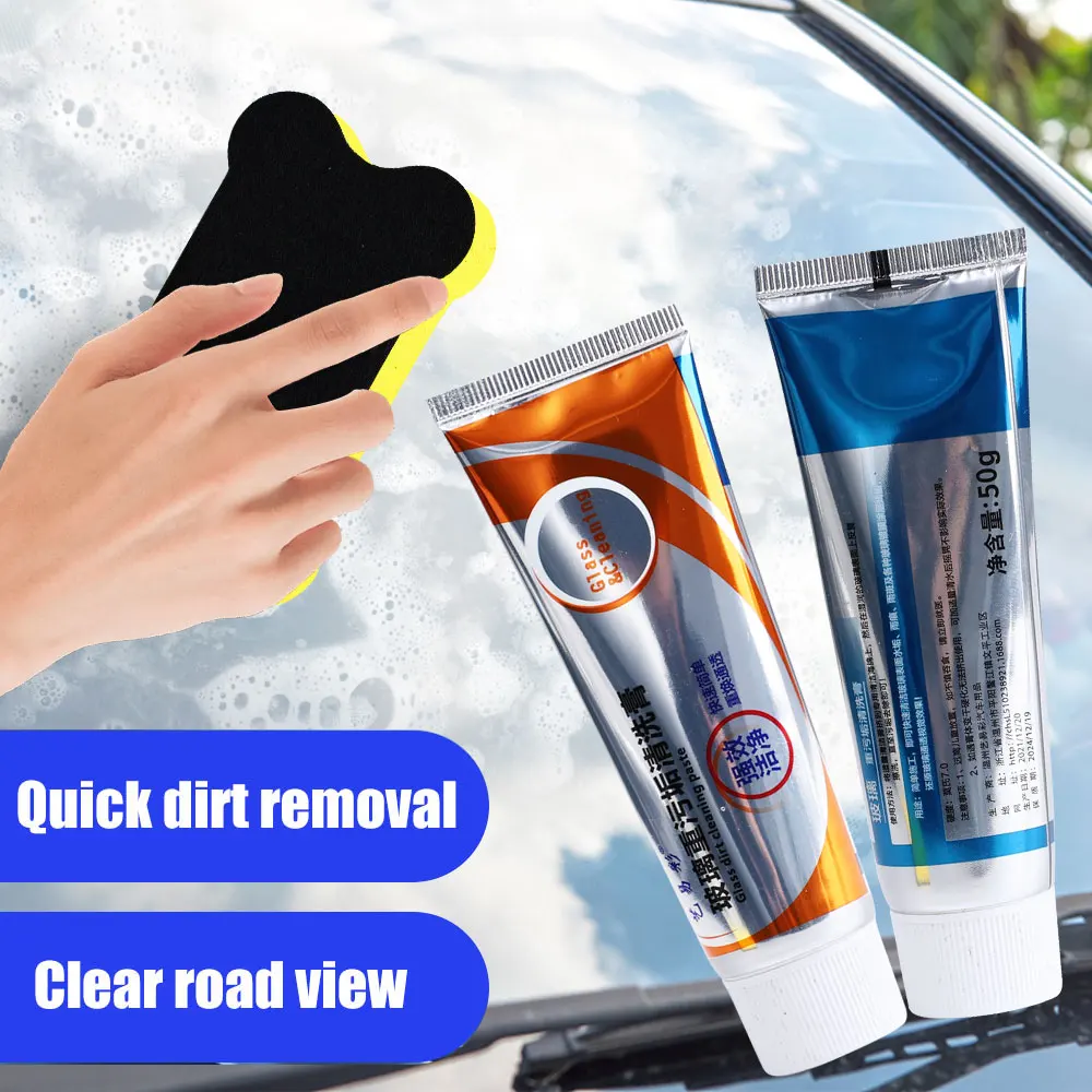 Car-Windshield-Oil-Film-Removal-Paste-Car-Window-Universal-Glass ...