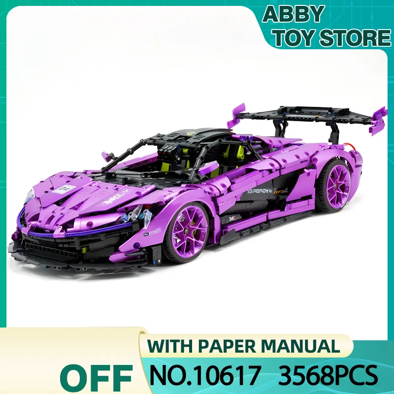 Sc5dce90cf4f4486da0477bcab145ba10w.jpg
