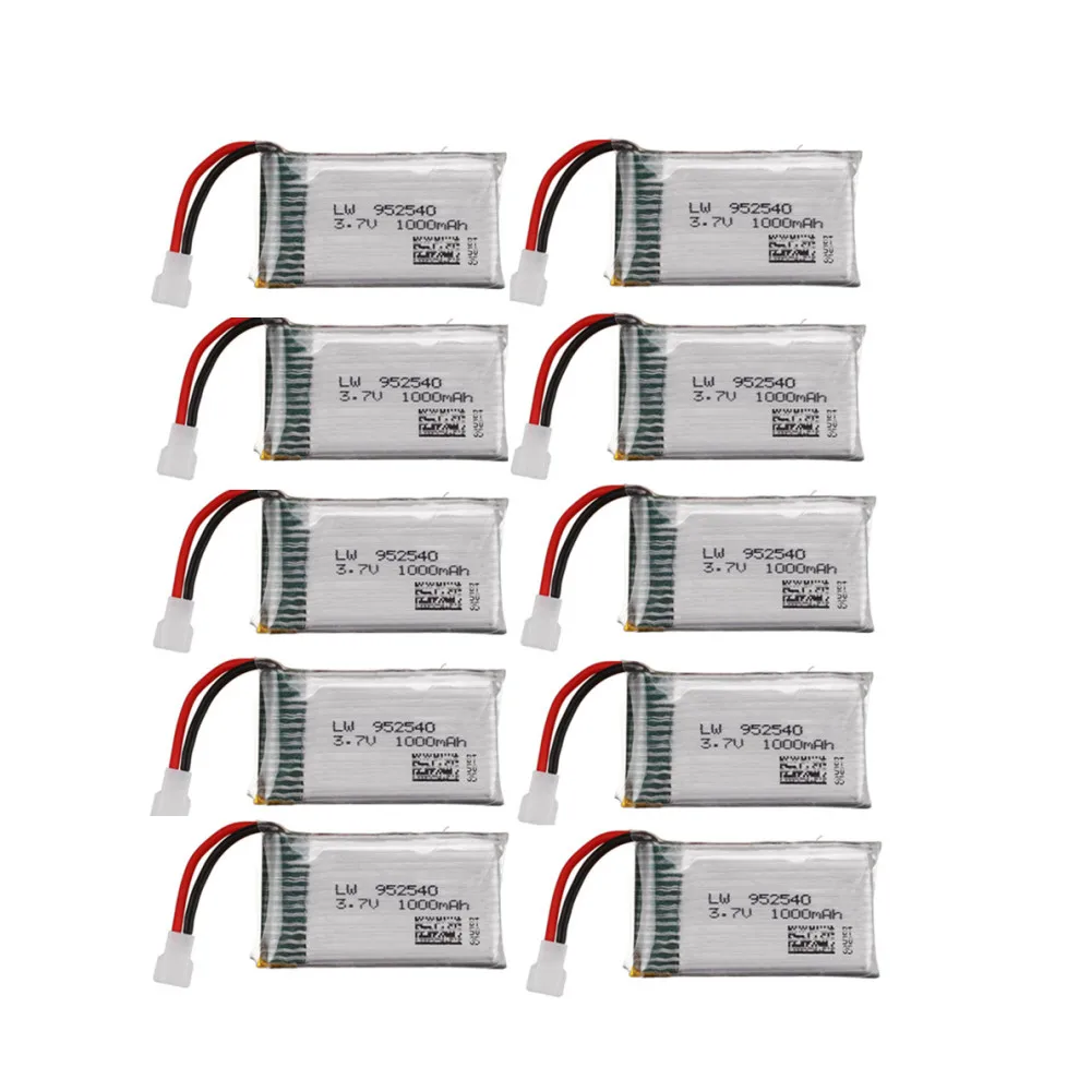 3-7V-1000mAh-25C-Lipo-Battery-For-Syma-X5-X5C-X5C-1-X5S-X5SW-X5SC-V931.jpg