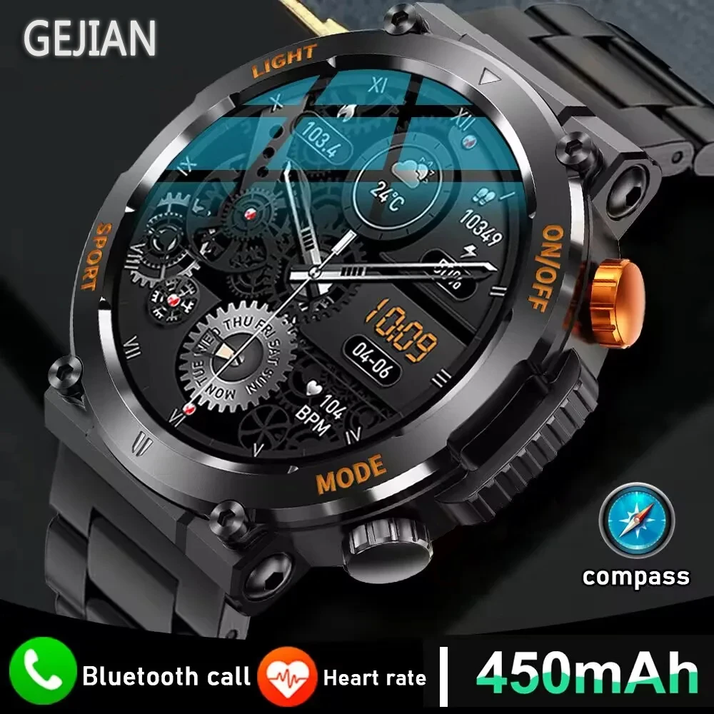 Sc5dd243764604036ae3bc9968b713323k.jpg