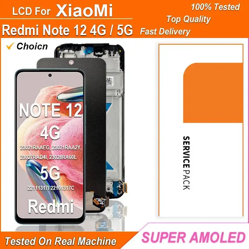 Super-AMOLED-LCD-Touch-Screen-Digitizer-Assembly-para-Xiaomi-Redmi-Note-12-6-67-4G-5G.jpg