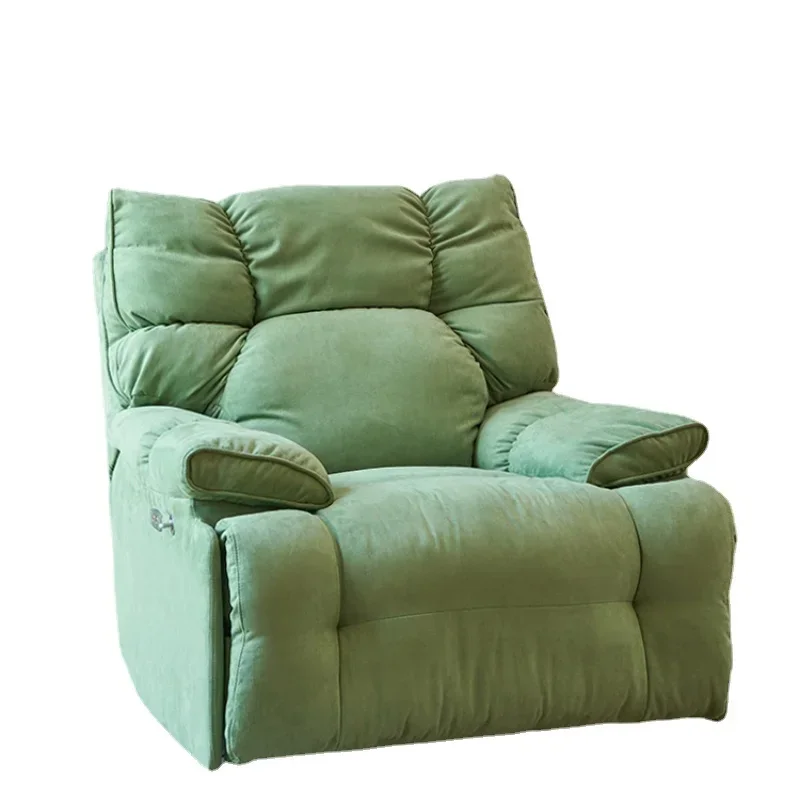 L-Multifunctional-Space-Couch-Rotating-Living-Room-Electric-Single-Sofa ...