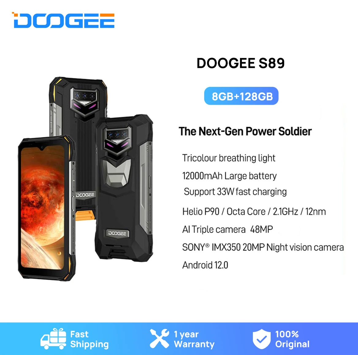 DOOGEE-tel-fono-inteligente-S89-m-vil-resistente-con-bater-a-de-12000mAh-6-3-pulgadas.jpg