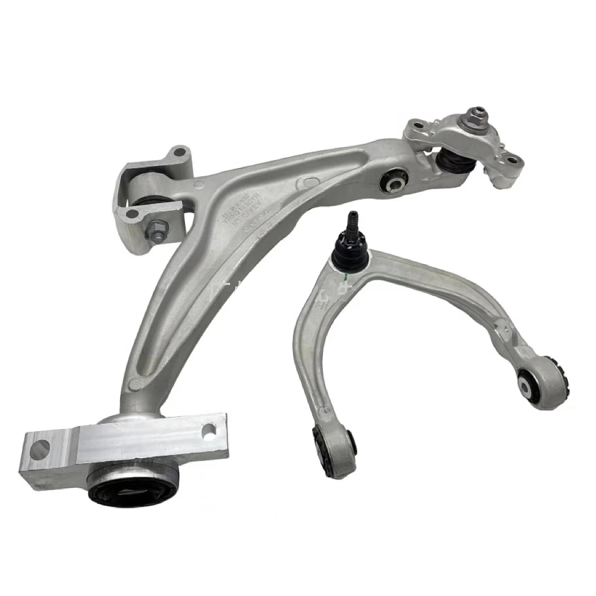 Adapted-to-Volvo-XC90-XC60-S90-S80-S60L-S40-V60-V90-upper-swing-arm ...