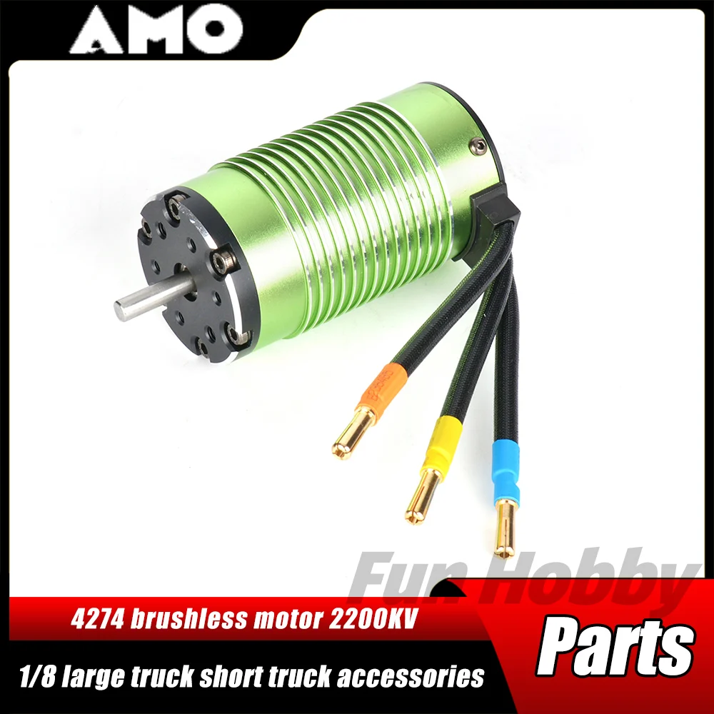 Accessoires-de-modification-et-de-mise-niveau-pour-gros-camion-court ...