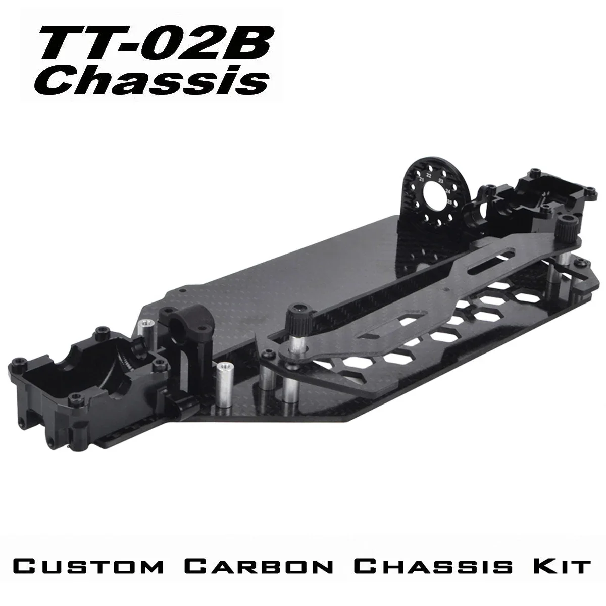 TT-02BMS-tt02b-TT-02BR-1-10.jpg