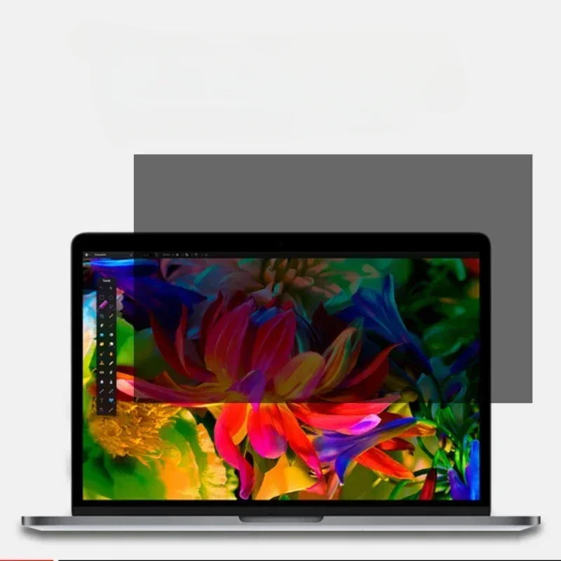 Privacy-Screen-Protector-For-Laptop-14-15-6-13inch-Notebook-PC-Computer ...