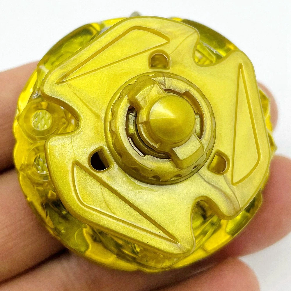 Code Ninja Salamander