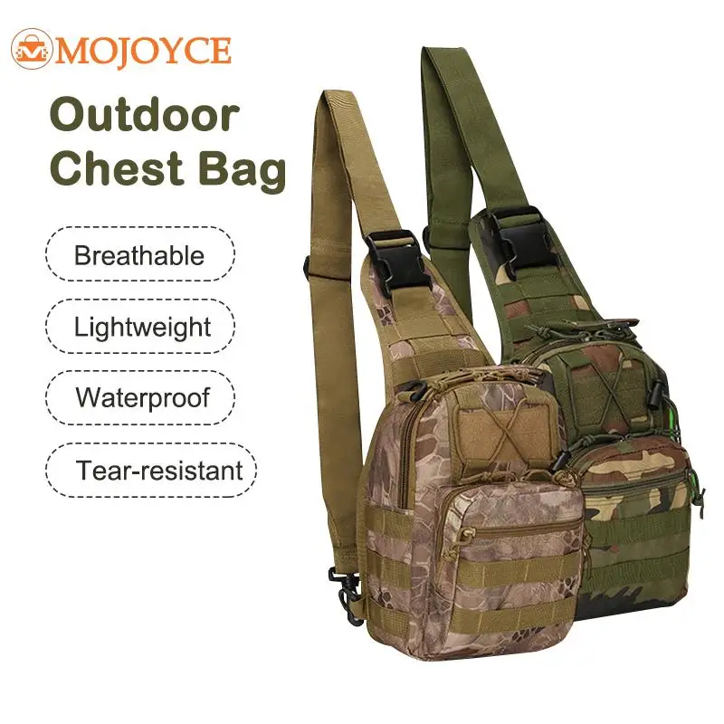 Sac-dos-tactique-EDC-pour-hommes-petit-sac-bandouli-re-pochette-Molle ...