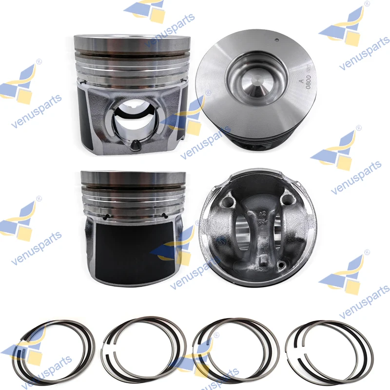 4JK1-Piston-Piston-Rings-Kit-Set-STD-4-Set-95-4mm-for-Isuzu-95-4-2H.jpg