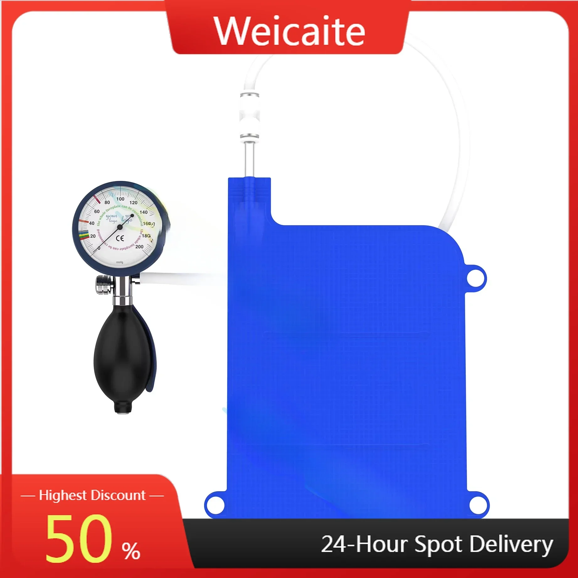 Sc5e01ab1c0644153b0dd5a632ff15cafu.jpg