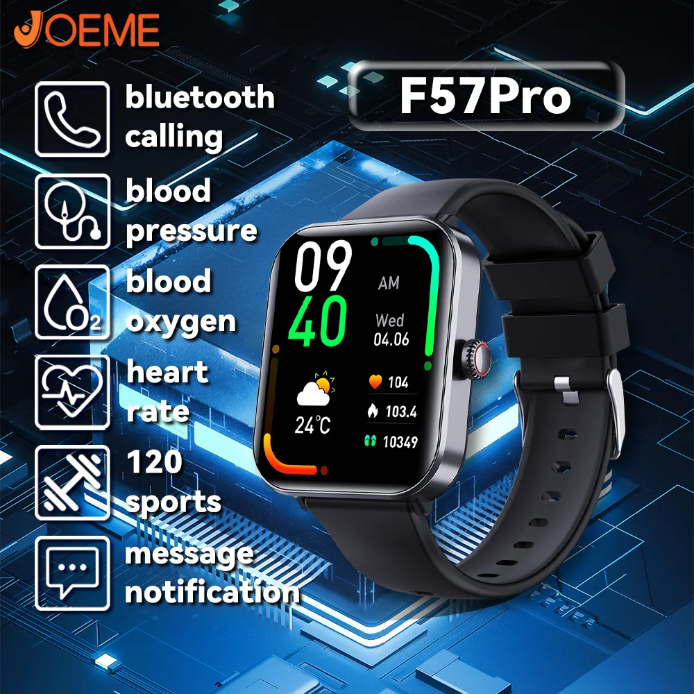 Sc5e0bbc662774dbdb30c934cdde8144ep.png