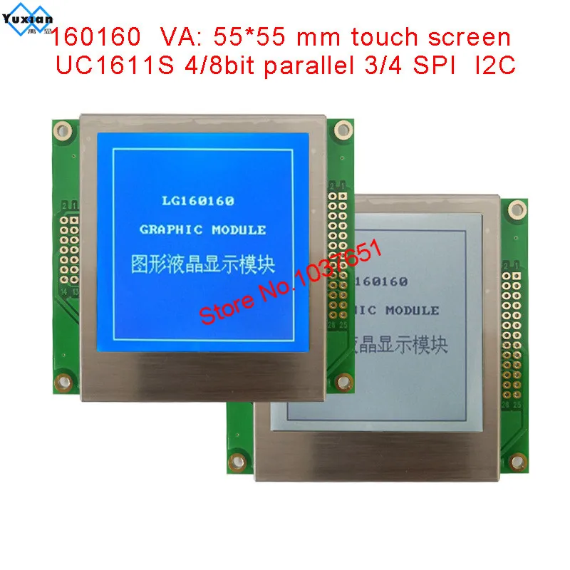 Sc5e0fda24d384188a2697b4f9a8b114ev.jpg