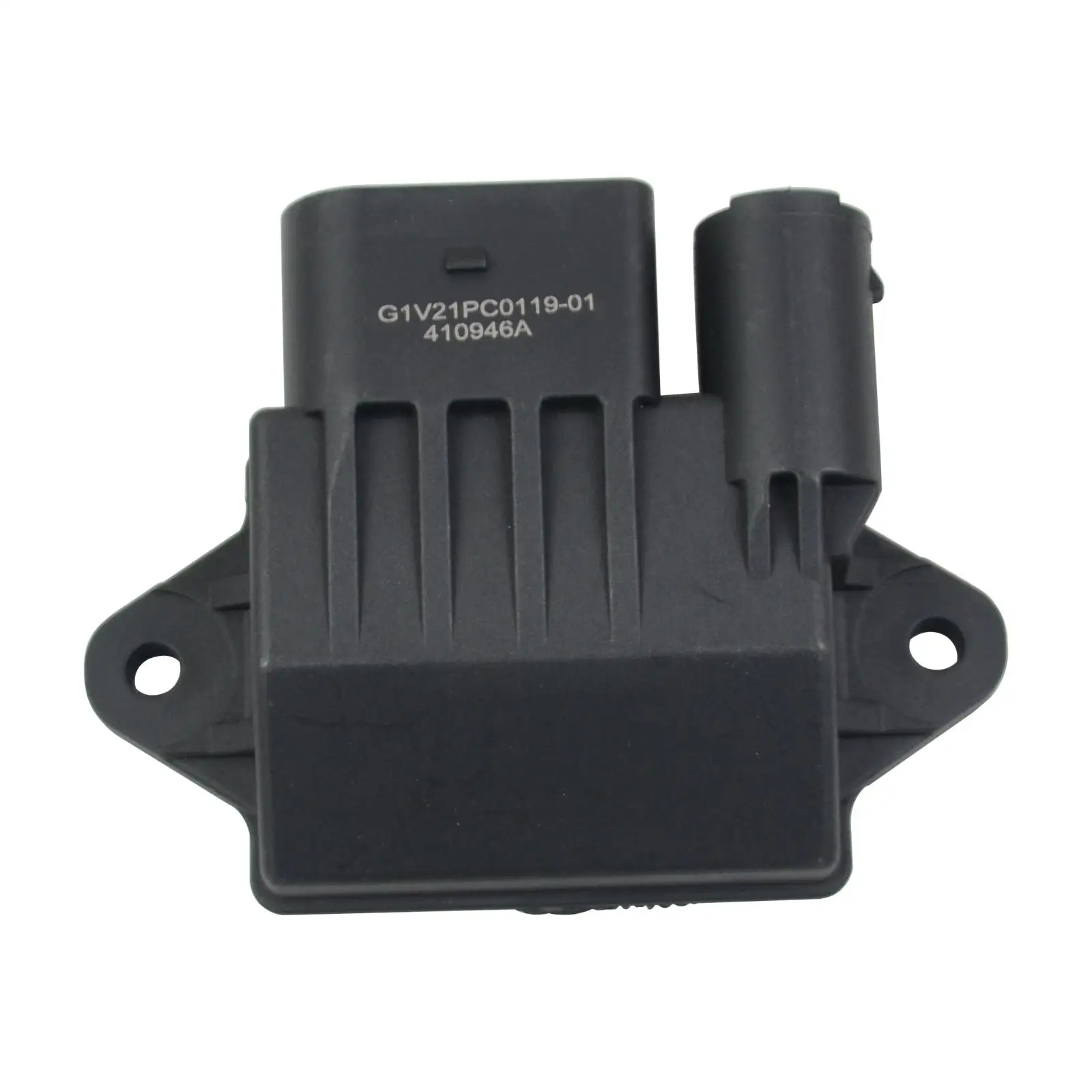 AP02-Glow-Plug-Control-Unit-GSE114-A6421530379-A6421531979-A6421532079 ...