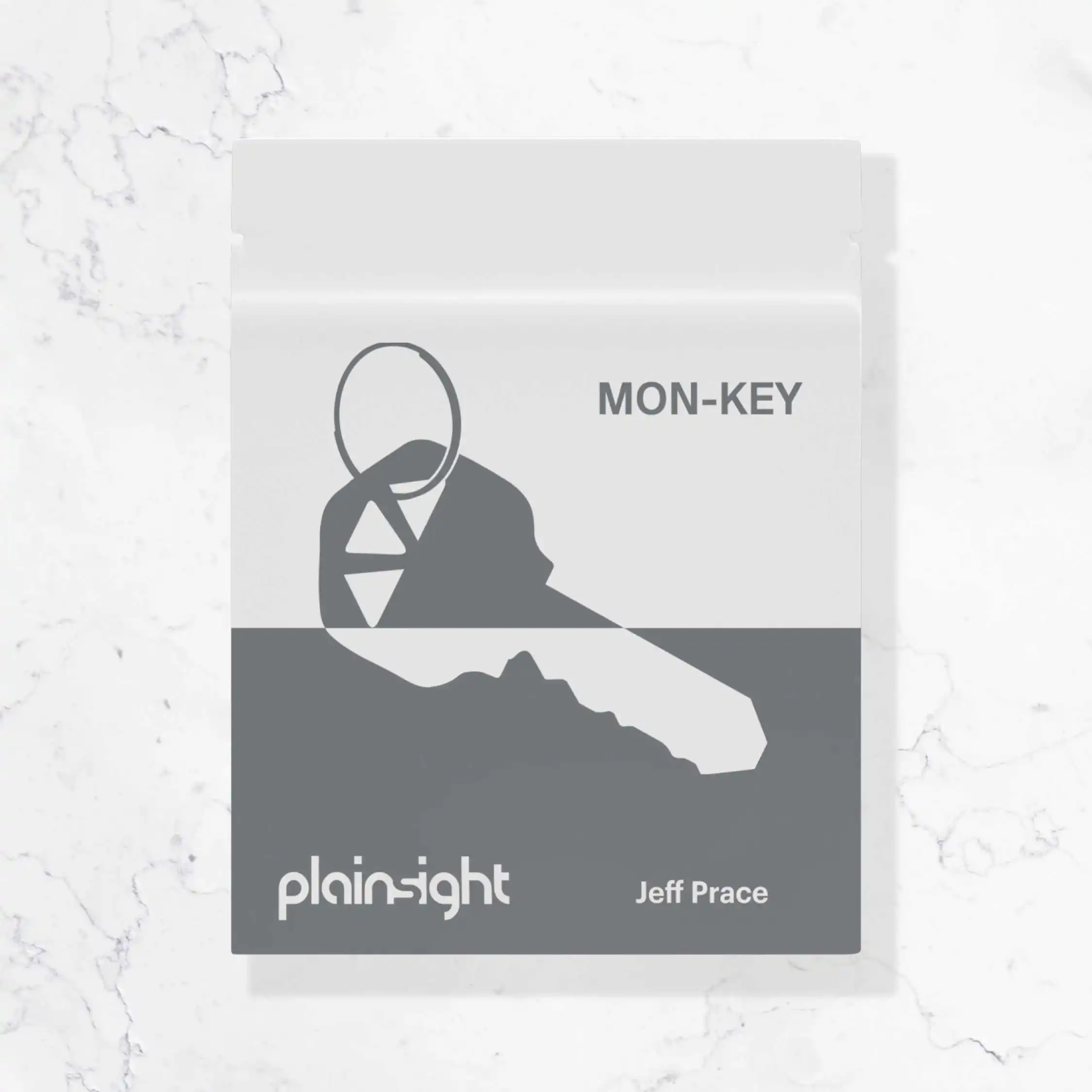 2020-Mon-Key-by-Jeff-Prace-Magic-Tricks.jpg