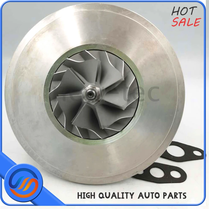 GT37, 1995 06 Navistar IHC 산업용, 트럭 GT4082 터보 466741 0054 466741 466741 ...