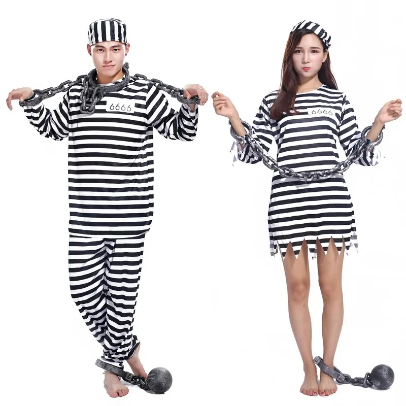 Sc5e29077456d4b8b83229089a90cabe3Q.jpg