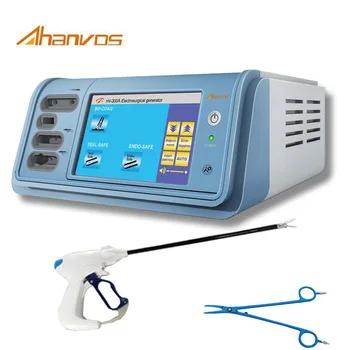 HV-300A-plus-ligasure-electrocautery-bipolar-cautery-machine-smart ...