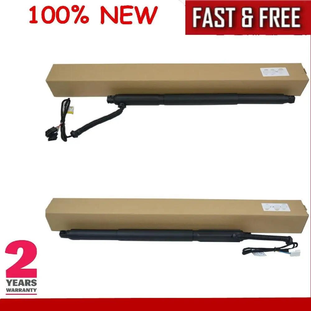 AP03-Rear-Left-Right-Electric-Tailgate-Gas-Strut-for-BMW-X6-E71-E72 ...