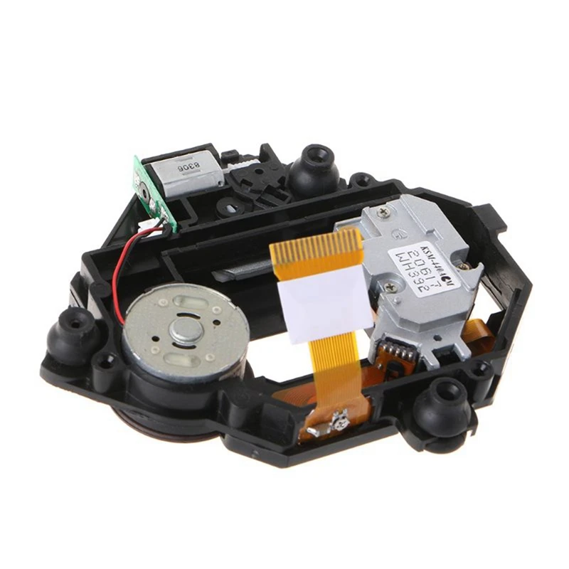 1-Piece-Laser-Disc-Reader-Lens-Module-KSM-440ACM-Replacement-Parts-As ...