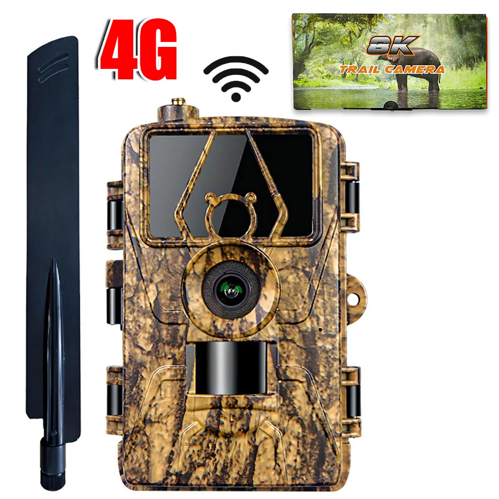 APP-Trail-Camera-8K-120-Motion-4G-60MP-Hunting-Camera-with-SIM-Card ...