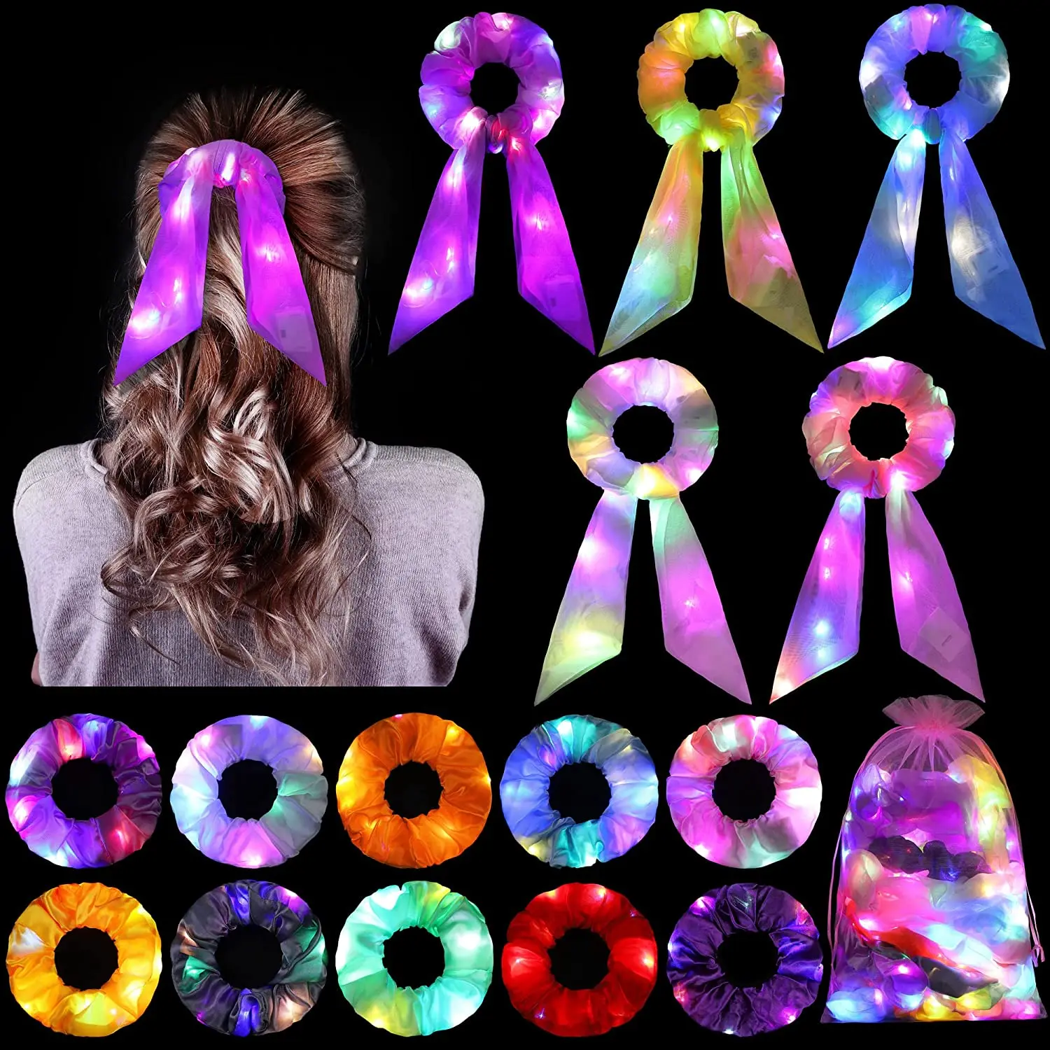 Sc5e30e3654b94d13bde898c1e1ad68d8J.jpg
