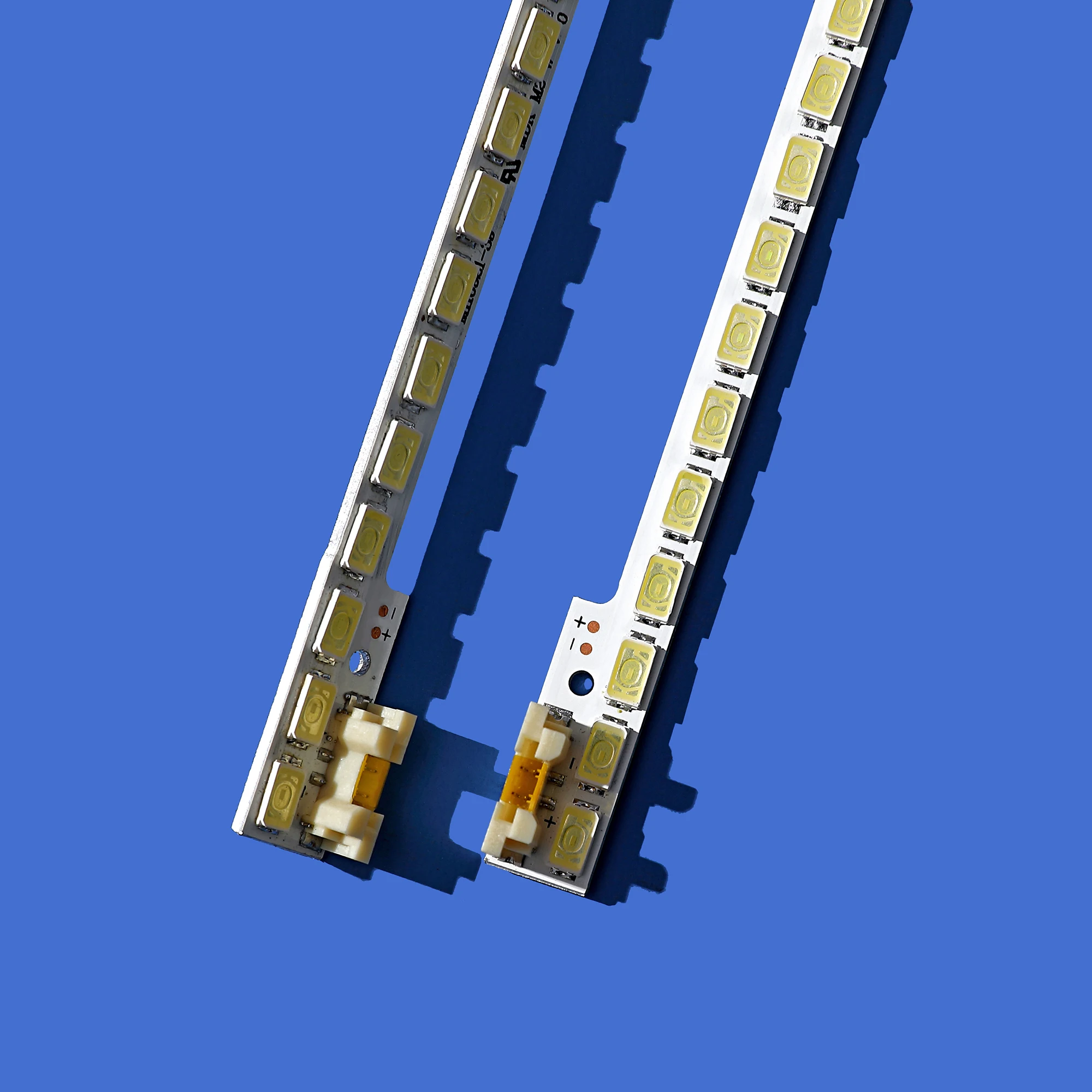 Sc5e30eb60c4e4a1eb9787f1058fd0bbaX.jpg