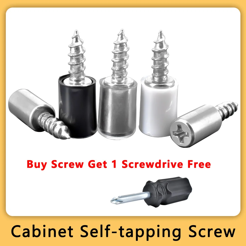 Phillips Self Tapping Screws&Non-Slip Cover Sleeve Layer Plate Holder ...