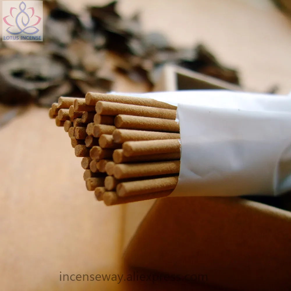 Natural-Vietnam-A-Pure-Oud-Incense-Sticks-Old-OUD-Incense-Holiday ...