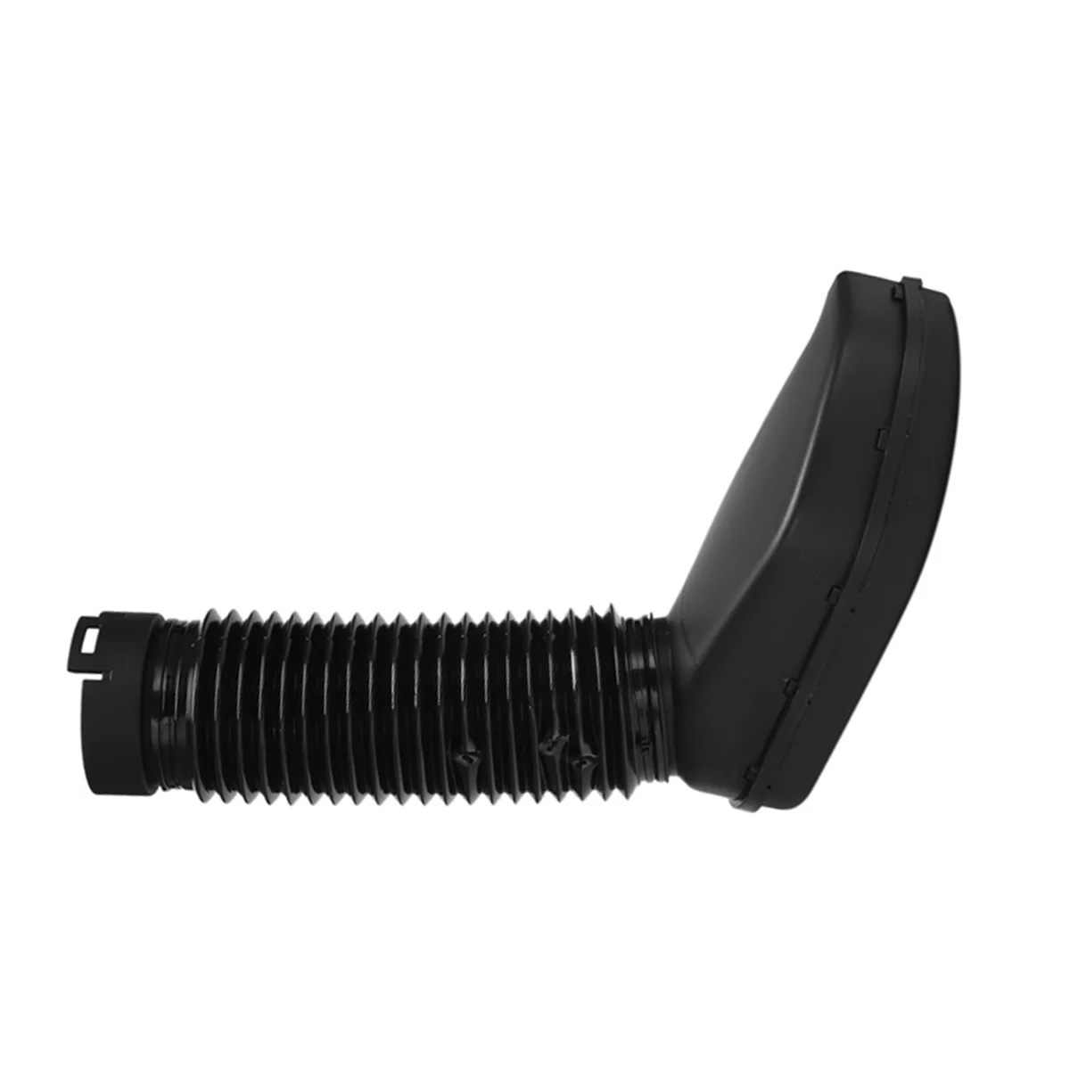 Car Air Cleaner Intake-Inlet Duct Tube Hose for Hyundai H1 Grand Starex ...