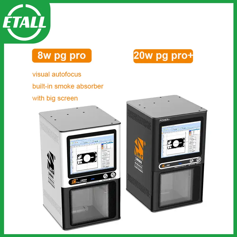 M-Triangel-8W-PG-Pro-20W-PG-Pro-Autofocus-Laser-Back-Glass-Removal ...