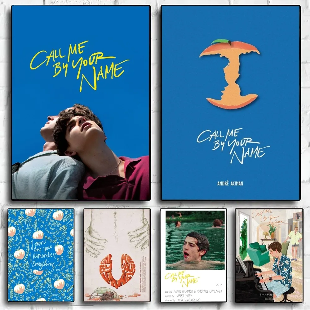P-ster-de-pel-cula-Call-me-by-your-name-DIY-papel-Kraft-p-ster-Vintage.jpg