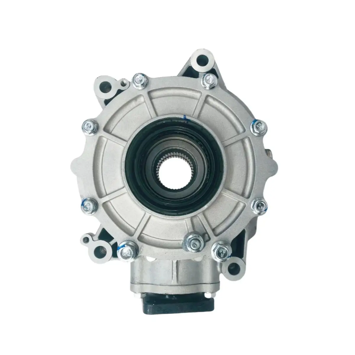 Original-Rear-Axle-Gearbox-Differential-Reducer-Q530-330000-00001-Q530 ...