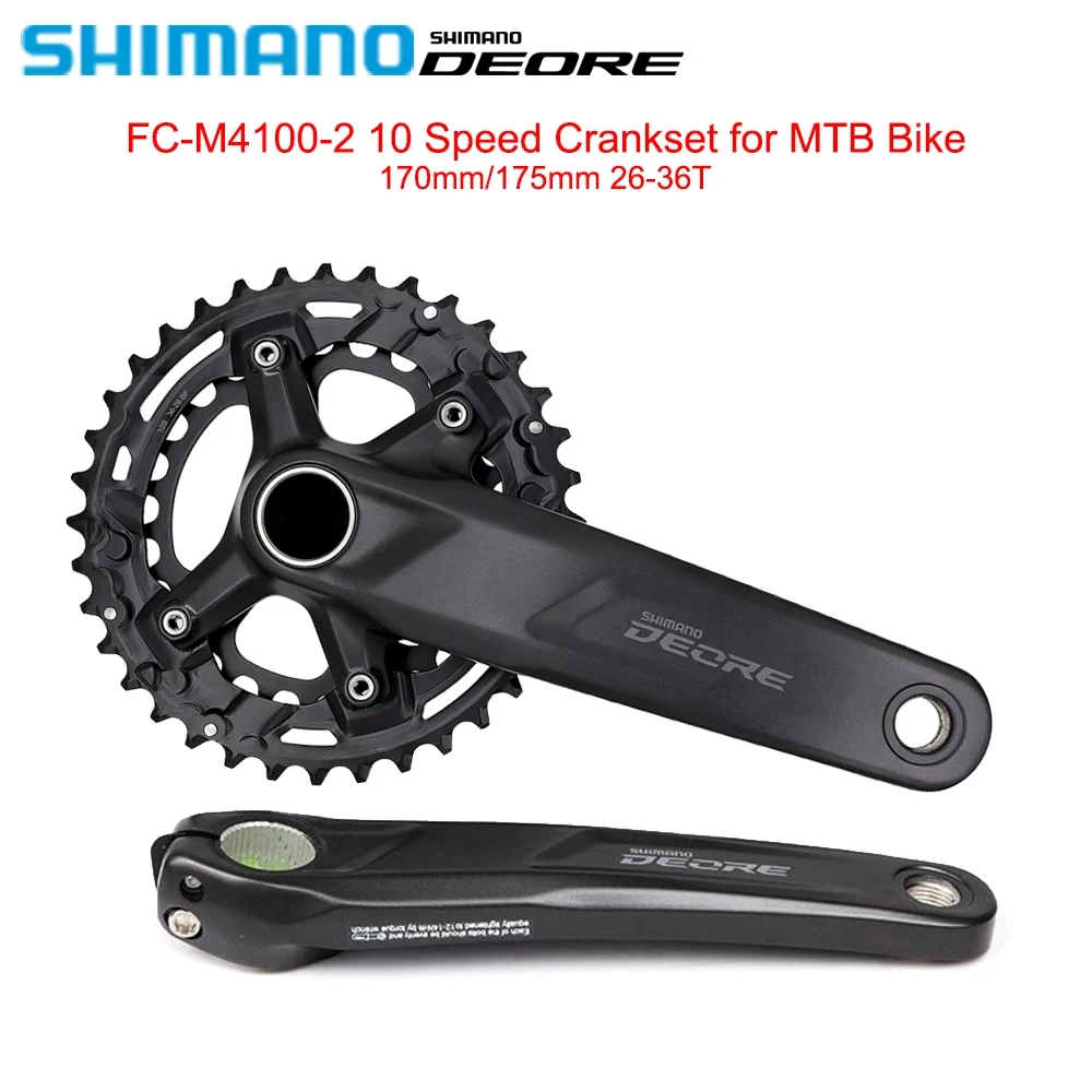 SHIMANO-platos-y-bielas-DEORE-M4100-para-bicicleta-de-monta-a-26-36T-hueco-170-175.jpg